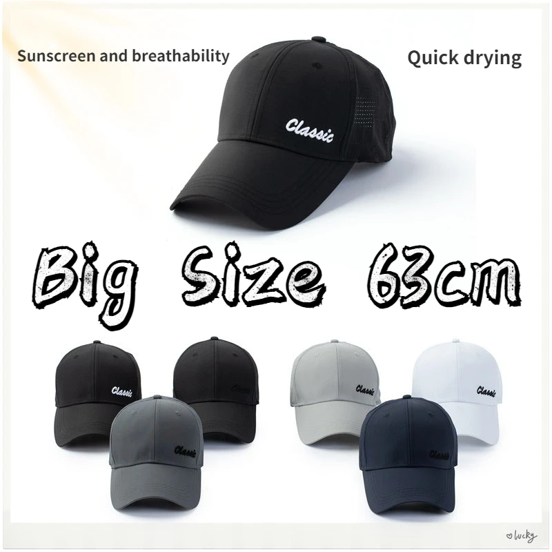 S26622720e35c4121a7d00e3ea00c2eaaP.jpg