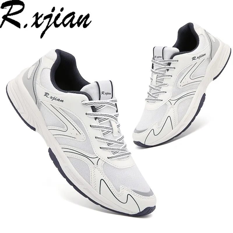 R-XJIAN-New-MEN-S-AND-WOMEN-S-Running-Shoes-Spring-and-Summer-Outdoor ...