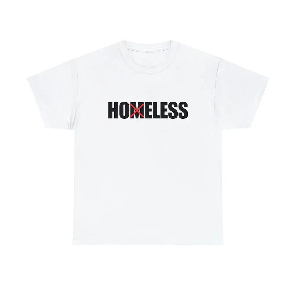 Homeless-To-Hoeless-Funny-Meme-T-Shirt.jpg
