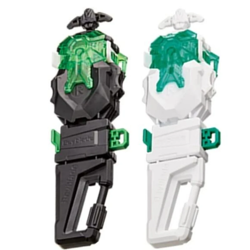Takara-Tomy-Beyblade-Lan-ador-Set-Cyber-Dynamite-Batalha-WBBA-B-00-BBG ...