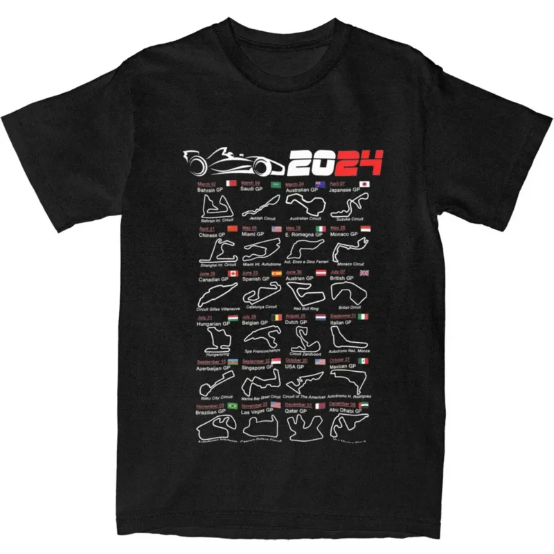 F1-Race-Cars-Cotton-T-shirt-para-homens-e-mulheres-F-rmula-1-F-rmula-1.jpg