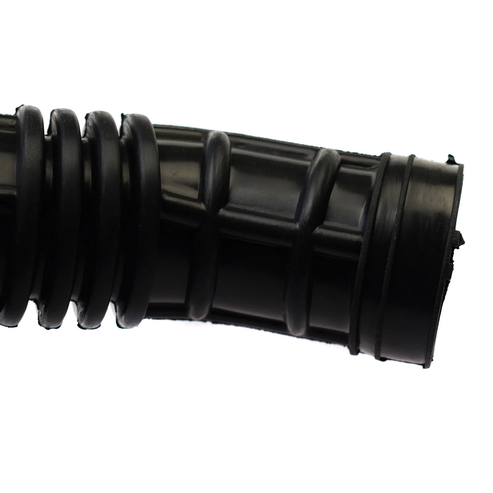 Noir - Tuyau de filtre à air extérieur pour GM Chevrolet Spark, Tuyau ...