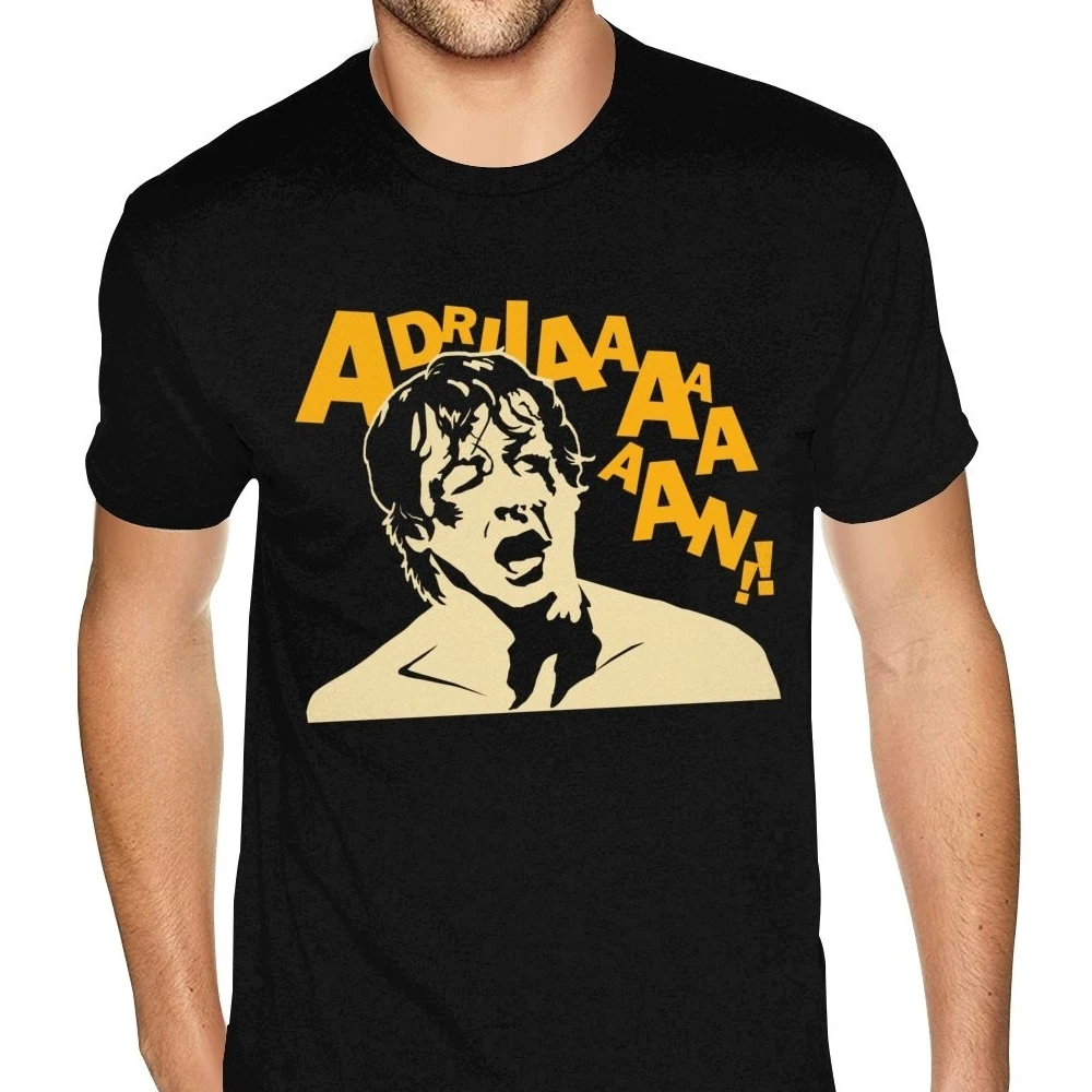 Cheap-Graphic-Rocky-Balboa-Shirts-For-Men-Design-Your-Own-Gothic-Style ...
