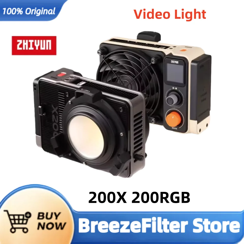 S26632d9dfc23497fa67fe4738aa97613f.png