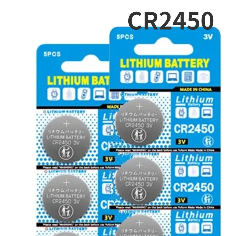 BCAK-3V-CR2450-Button-Batteries-CR-2450-5029LC-LM2450-DL2450-CR2450N ...