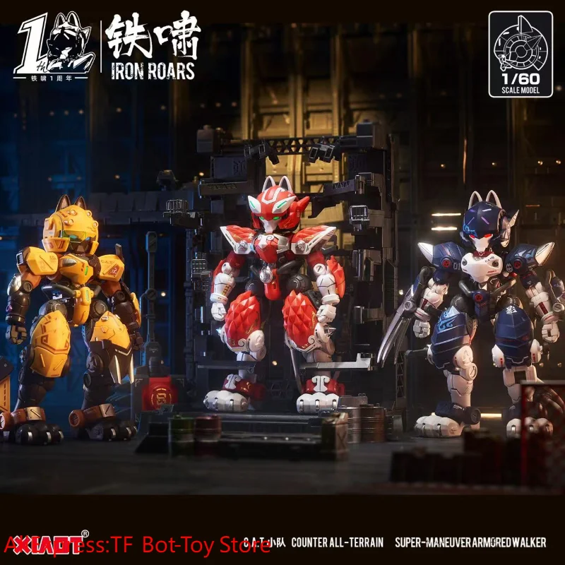 IN-STOCK-XIAOT-IRON-ROARS-CAT-01-1-60-Armored-Waller-NINJA-Cat-C-A.jpg
