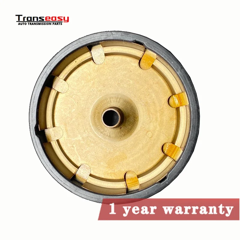 DQ200-0AM-DSG-0AM301212A-7-Speed-Transmisson-Locking-Cover-Fits-For-VW ...