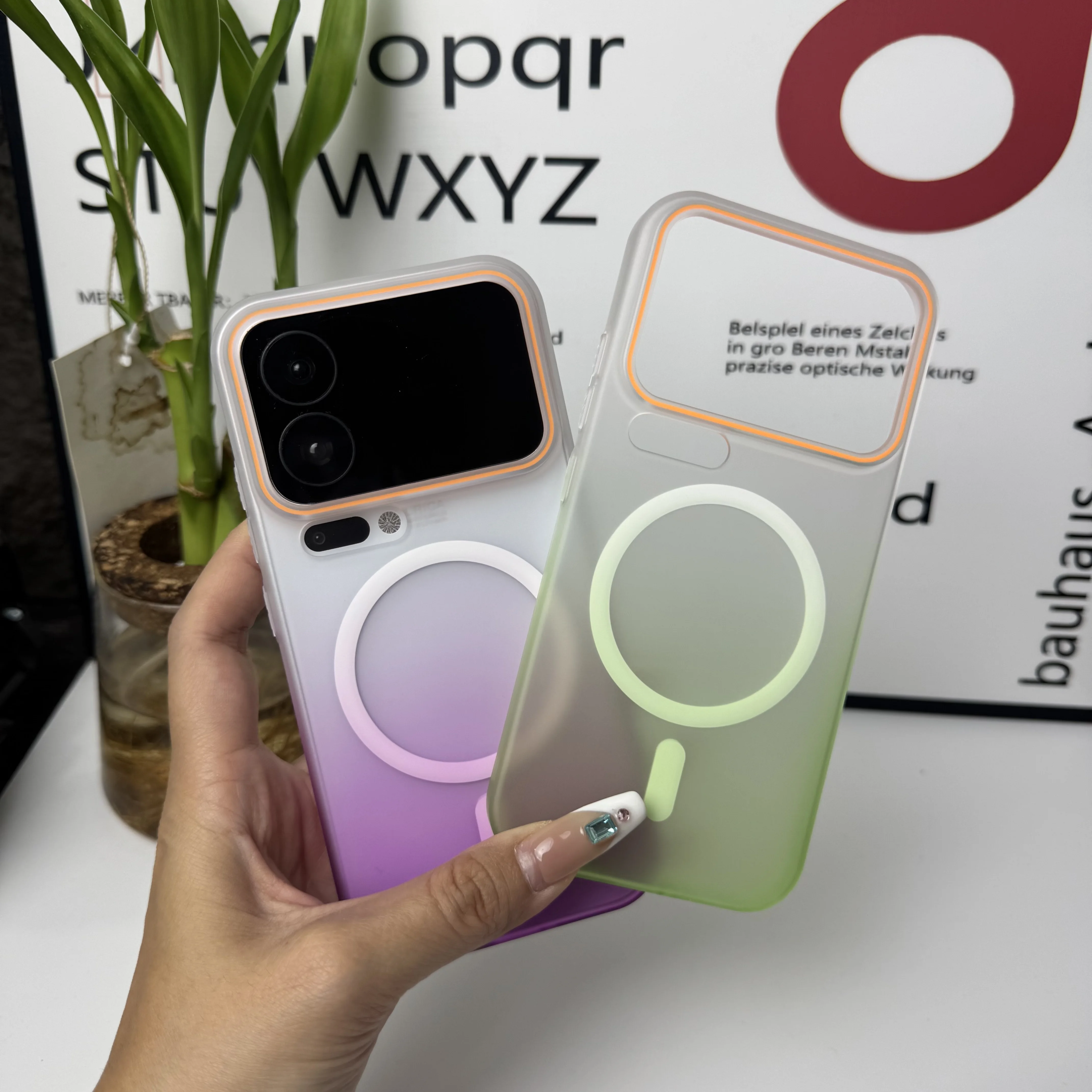 HODON For Xiaomi 17 Pro Max Xiaoni 15 14 Pro Ultra Phone Case New ...