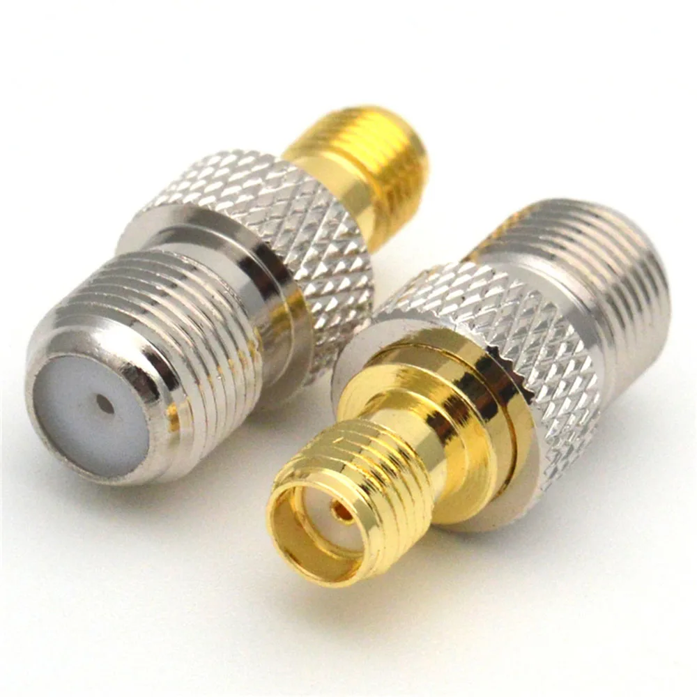 2pcs-Group-SMA-KFK-Coaxial-RF-Adapter-SMA-Female-to-F-Female-High-Frequency-Adapter-Hardware.jpg