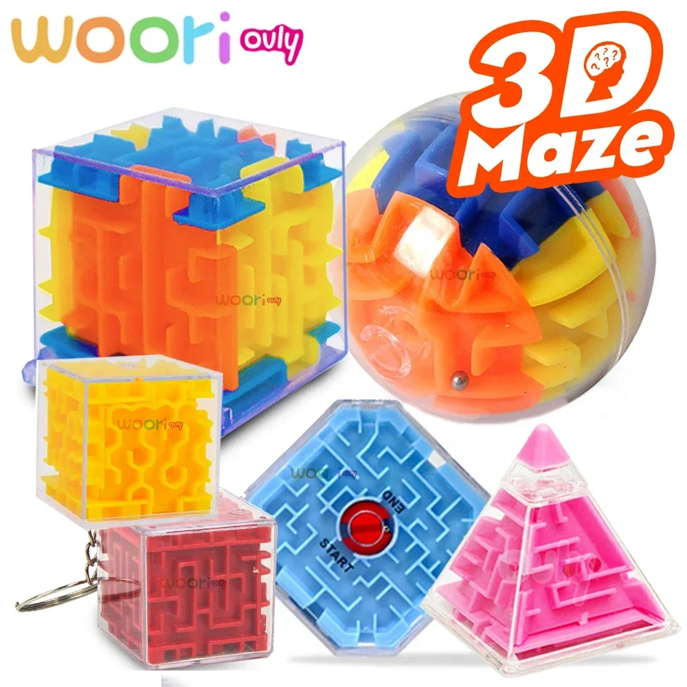 1-3Pcs-3D-Maze-Cube-Transparent-Magic-Cube-Puzzle-Speed-Matching-Anti-stress-Toy-Rolling-Ball.jpg