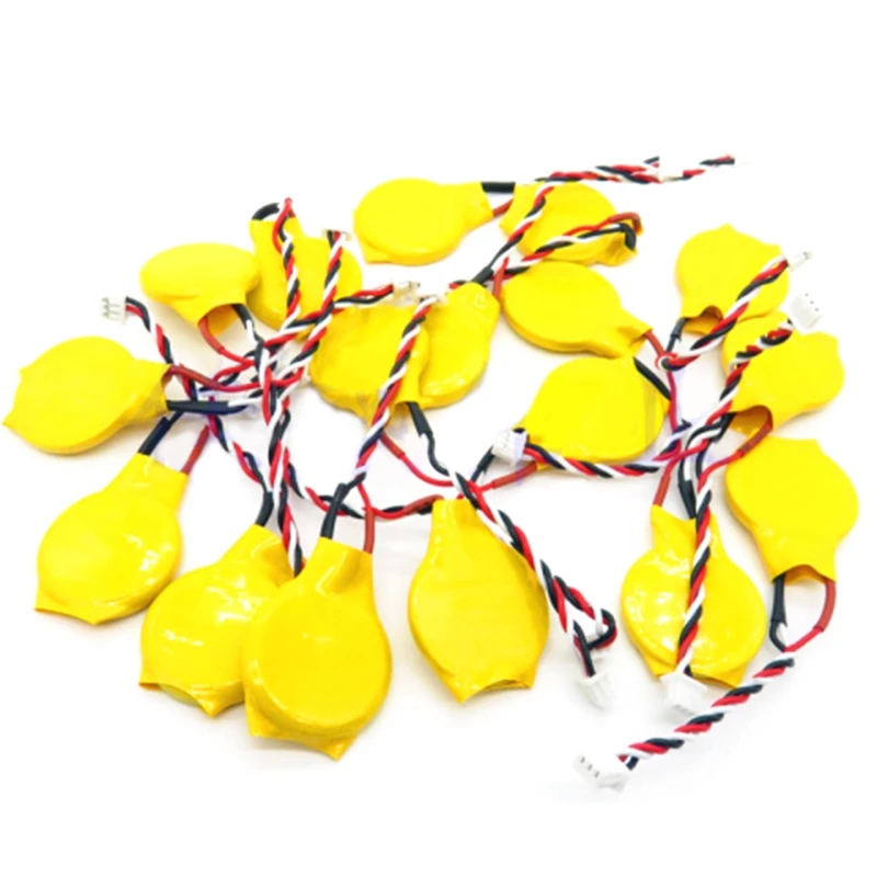 10-Uds-nuevo-Notebook-BIOS-CMOS-placa-base-para-ordenador-port-til-PC ...