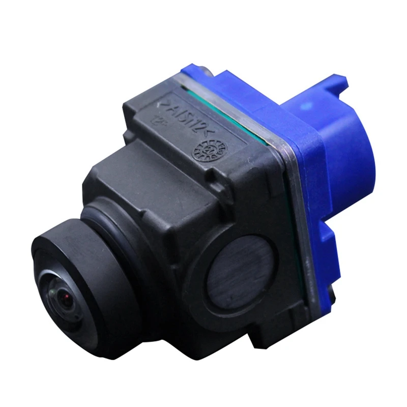 Rear-View-Camera-For-VOLVO-S60-S90-V60-V90-XC40-XC60-XC90-Rear-Park ...