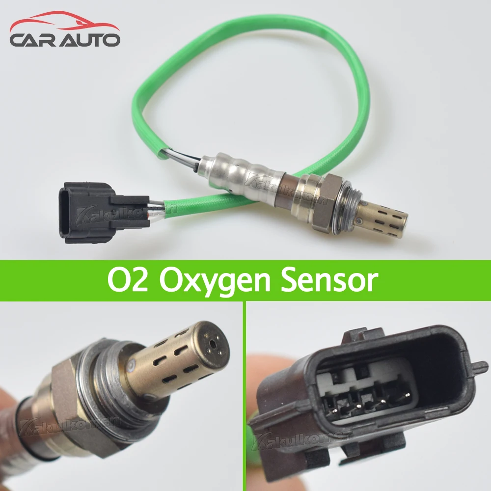 Lambda-Probe-Oxygen-Sensor-7700274189-For-Dacia-Dokker-Duster-Logan ...