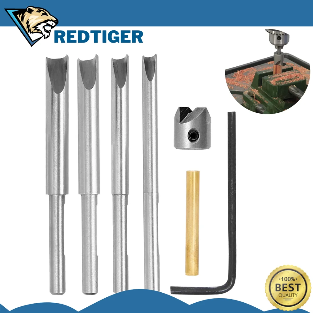 Pen Making Kit Pen Shaft and Pen Holder Trimming Set Wood Turning ...