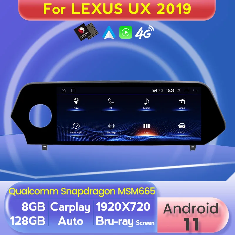 10-25-For-Lexus-UX-UX200-UX250-UX260h-UX250H-Android-11-Auto-GPS-Navigation-Car-Radio.jpg