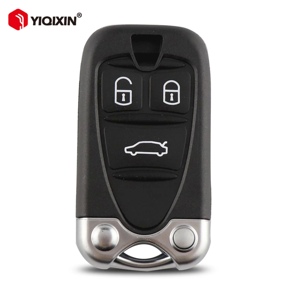 For-Alfa-Romeo-159-Brera-156-Spider-Giulietta-GT-2005-2006-2007-2008 ...