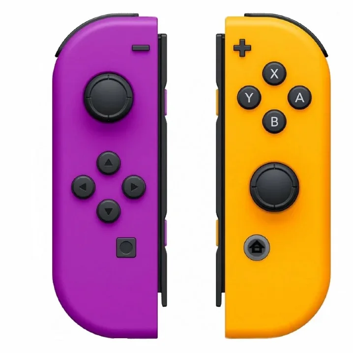 Switch-Joy-pad-Joy-Con-for-Switch-controller-motion-Control-Wake-up ...