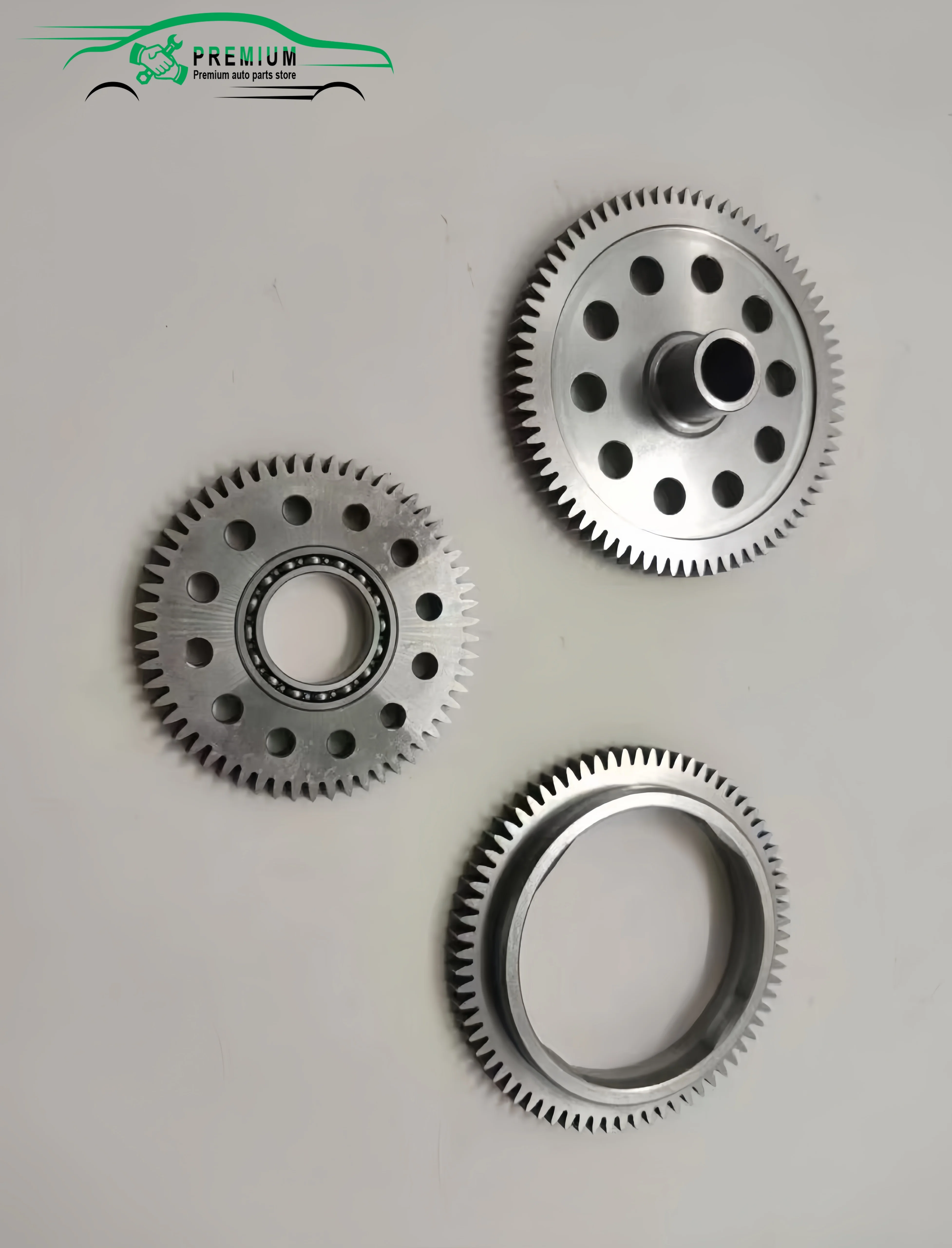S266655d78cd944e59ca8f67bfc285bf62.jpg