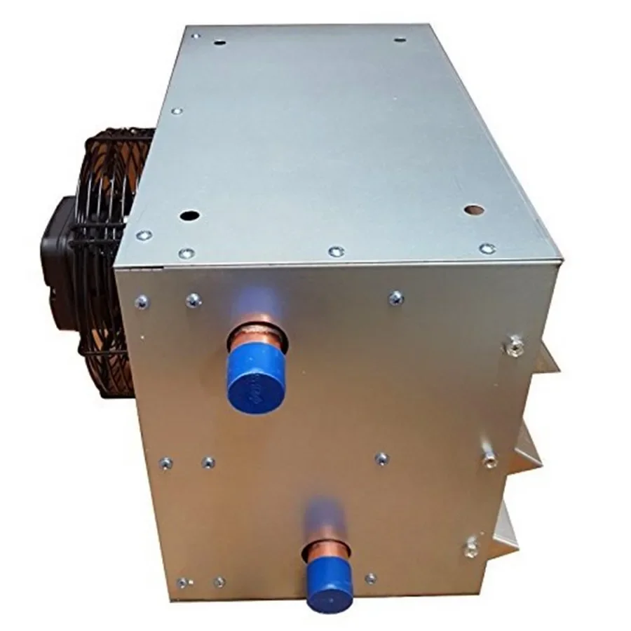 200K-BTU-Hot-Water-To-Air-Heat-Exchanger-With-Fan-Hanging-Unit-Heaters.jpg