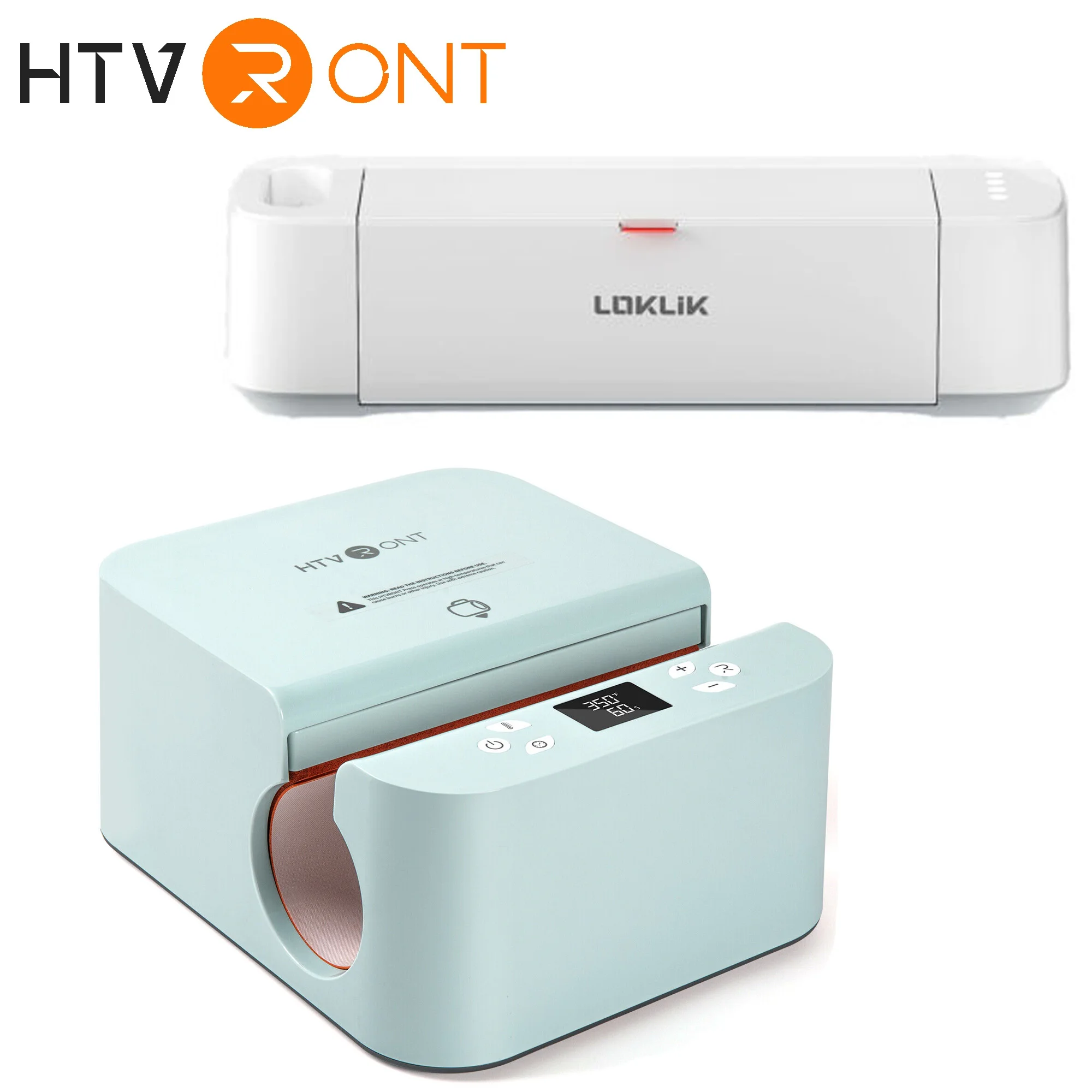 HTVRONT-Automatic-Mug-Heat-Press-Machine-DIY-Sublimation-LOKLiK-Vinyl ...