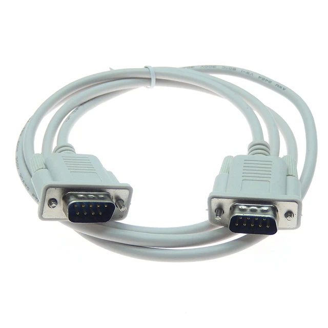 Store Home Products Sale Items Top Selling New Arrivals Feedback