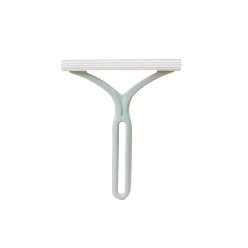 Stripper Carpet Scraper Hair Scrapers Wool Scraping Device Sweater ...