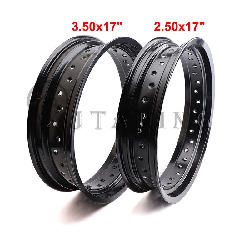 Store Home Products Getaway Deals Feedback