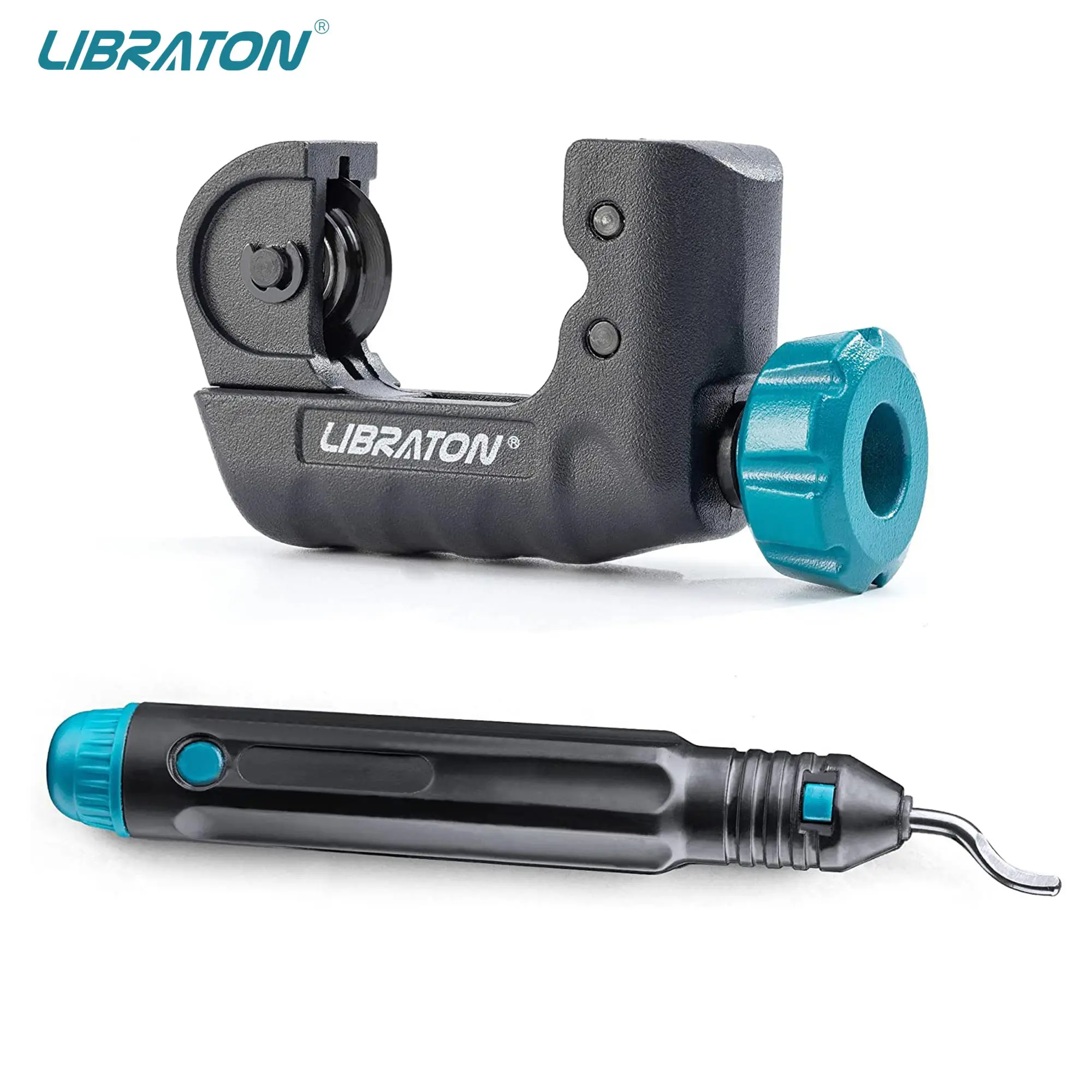 Libraton-Mini-przecinak-do-rur-4mm-do-28mm-frez-do-Mini-fajka-rura ...