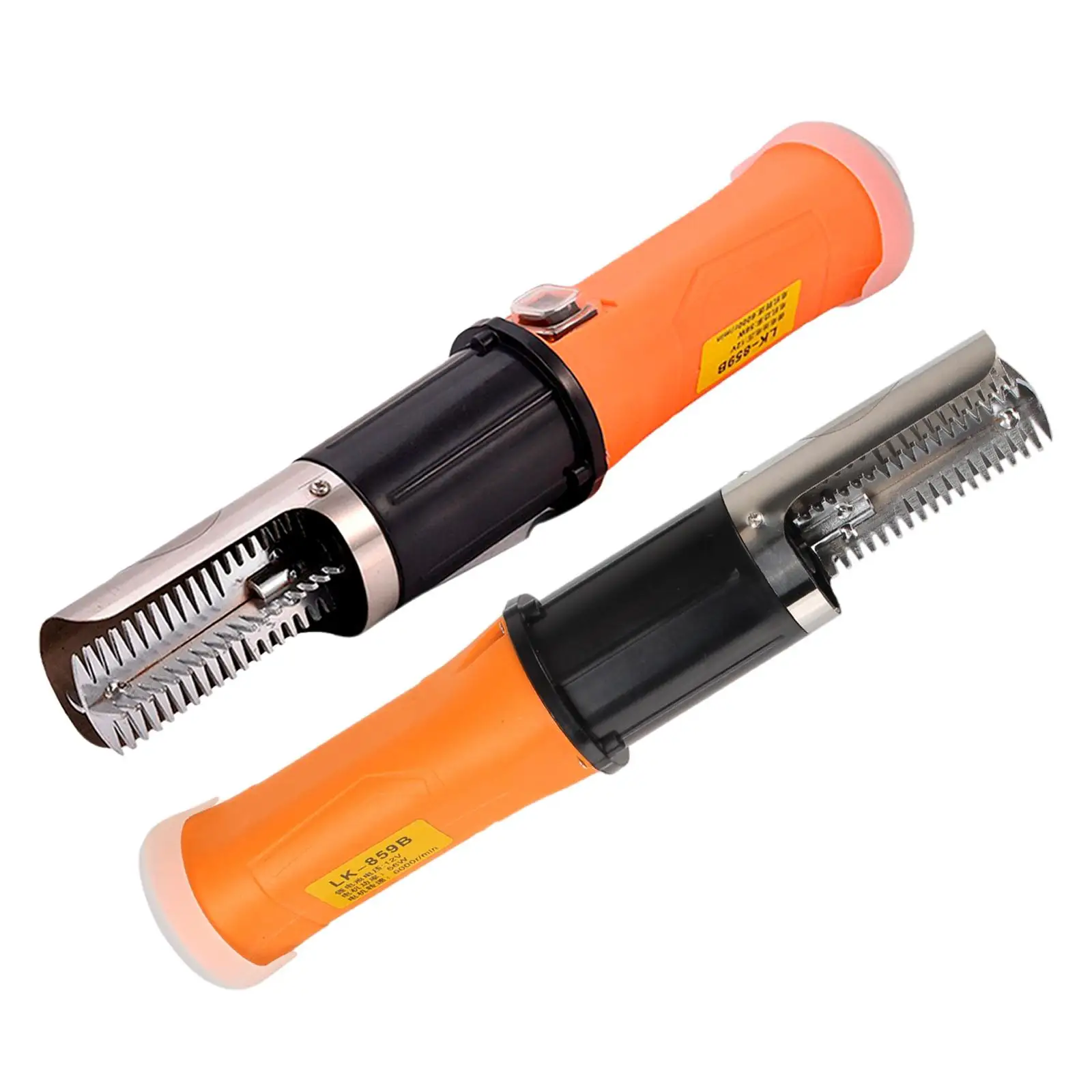 Fish Scaler Remover | Fish Restaurant | Seafood Tools - Fish Scaler ...