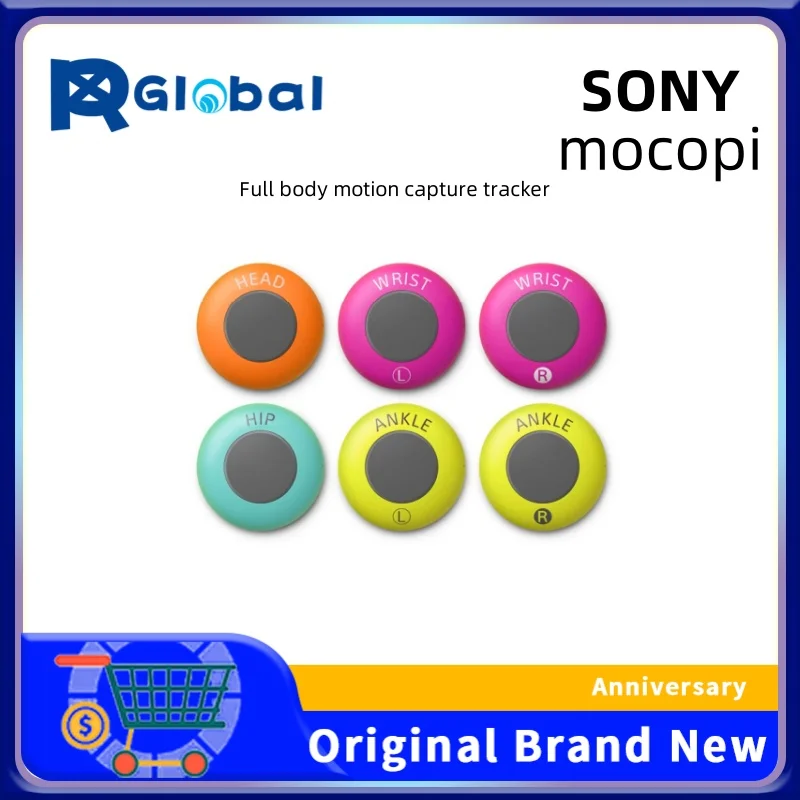 SONY-mocopi-portable-motion-capture-product-full-body-tracker.jpg
