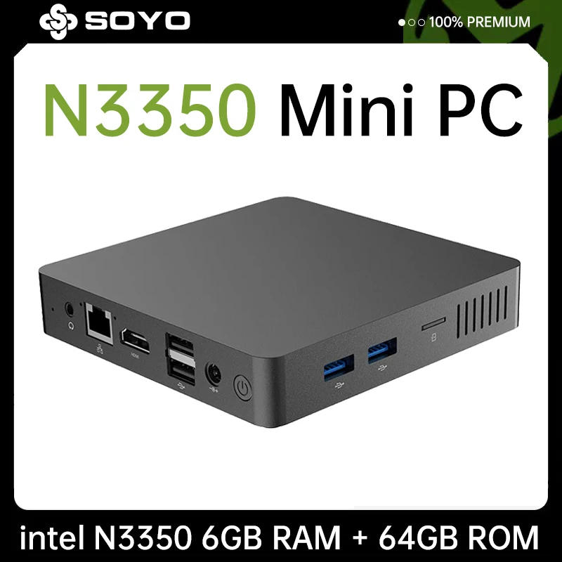 SOYO-Mini-PC-Intel-Celeron-N3350-6-GB-de-RAM-64-GB-M-2-SSD-HDMI.jpg
