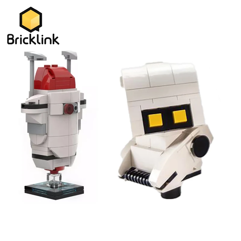 Bricklink-Ideas-WELL-E-Movie-Axiom-Crew-Cleaning-M-O-And-GO-4-Gopher ...