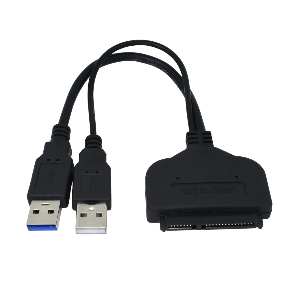 Store Home Products Summer Sale Feedback