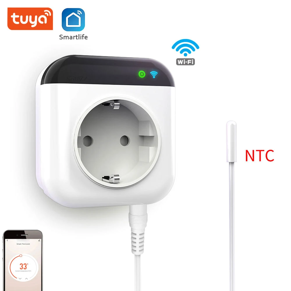 Programmable-Smart-Wifi-Thermostat-Plug-Outlet-Temperature-Controller ...