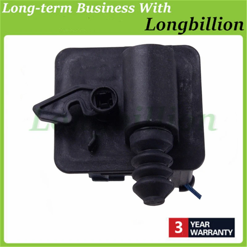 1PC-74700-TGG-A02-74700TGGA02-Fuel-Lid-Actuator-Assembly-for-Honda ...