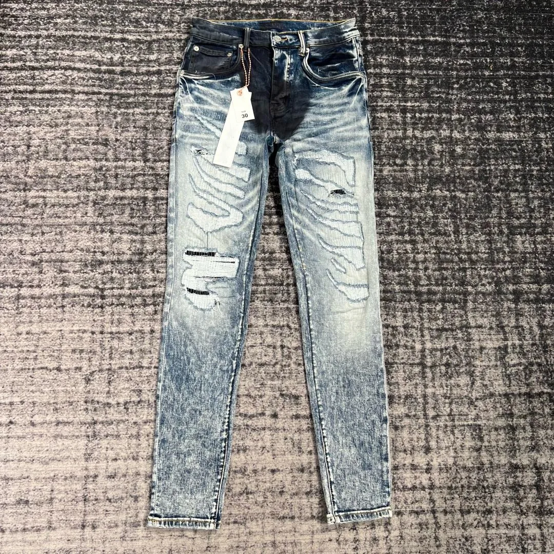 Hi-Street-wear-super-distressed-low-rise-skinny-men-jeans.jpg