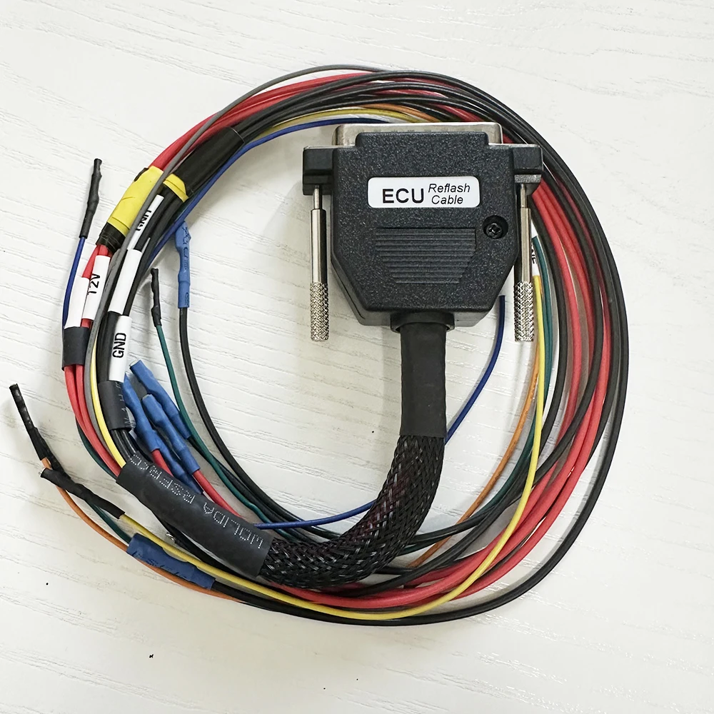 Xhorse-VVDI-PROG-Programmer-ECU-Reflash-Cable.jpg