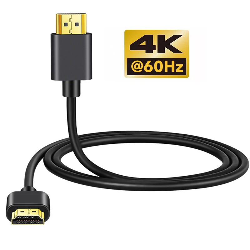 0-5-m-1-m-1-5-m-2-m-L-nge-4K-60Hz-HDMI-kompatibel.jpg