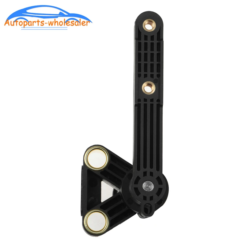 New-4410501000-For-Renault-DAF-Scania-Height-Leveling-Sensor-4410501010 ...