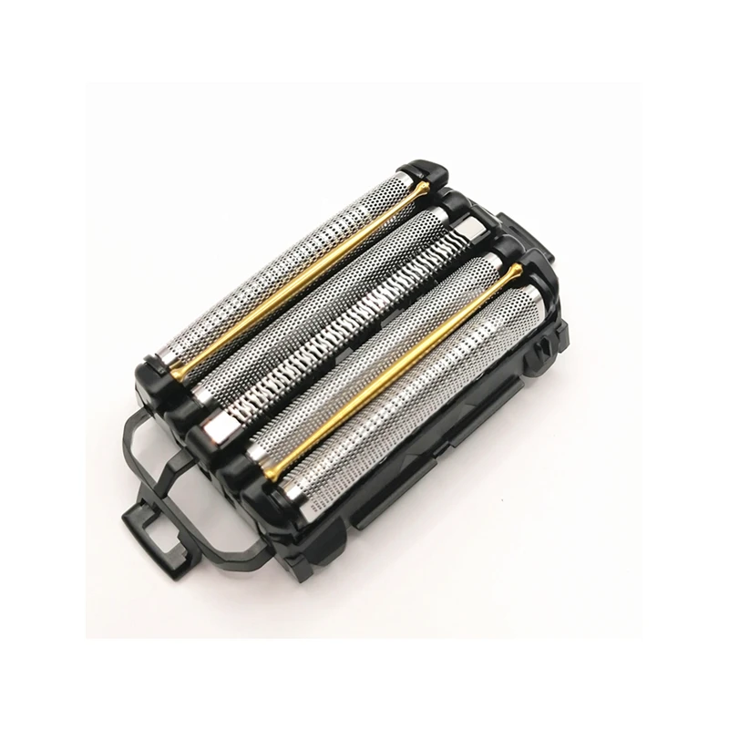 Shaver-Razor-Outer-Foil-Replacement-For-Panasonic-ES-LV7A-ES-LV7B-ES ...