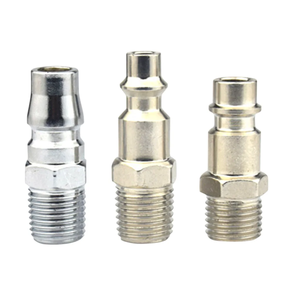 3pcs-Quick-Coupling-Connector-US-JP-EU-Type-Quick-Coupler-Plug-Socket ...