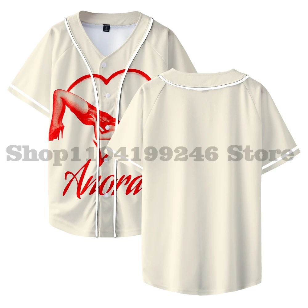 S2669eff6186d4176a18faf0cdbede0c7Y.jpg