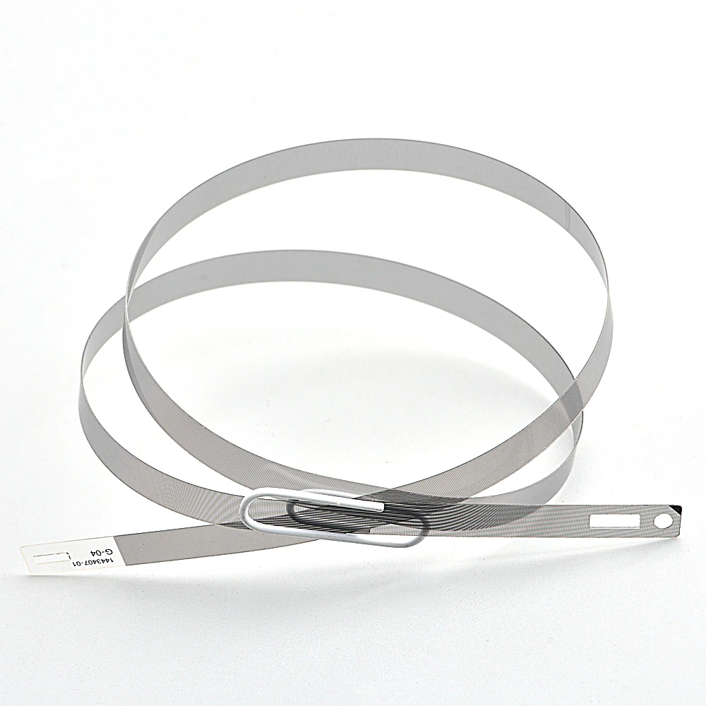 1X Encoder Strip Raster for Epson 1390 1400 1410 L1300 L1800 ET 14000 ...