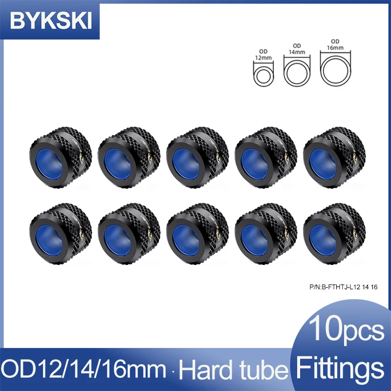 Bykski-Water-Cooling-Kit-Hard-Tube-Fitting-Acess-rios-de-computador-Fitting-Use-para-tubo-r.jpg