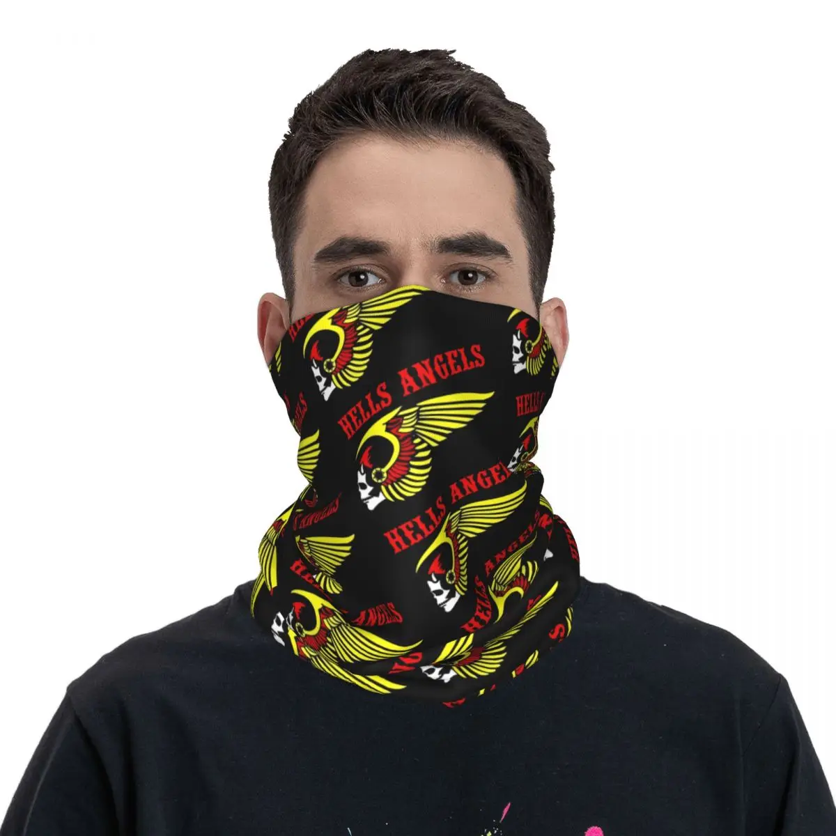 Store Home Products ChoiceDay Feedback