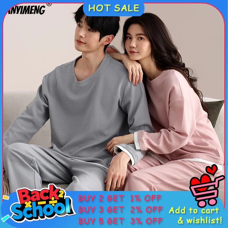 Grey Pajama Set: The Ultimate Comfort Choice for Cozy Nights and ...