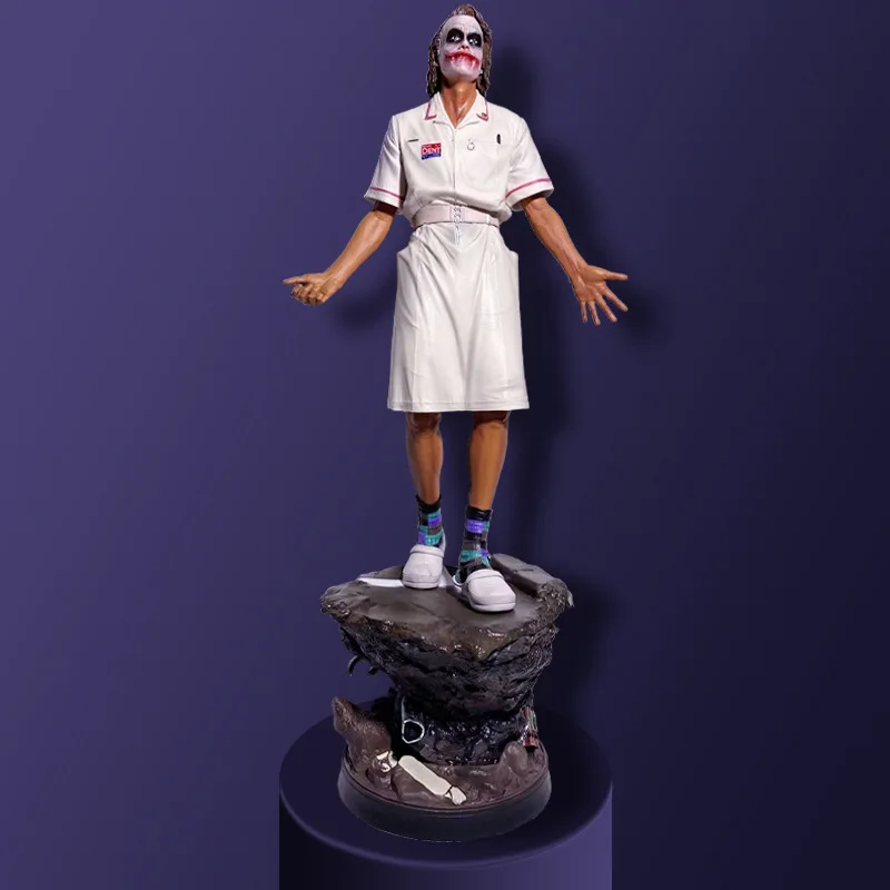 53-5cm-The-Dark-Knight-Anime-Figure-Joker-Action-Figurine-Standing ...