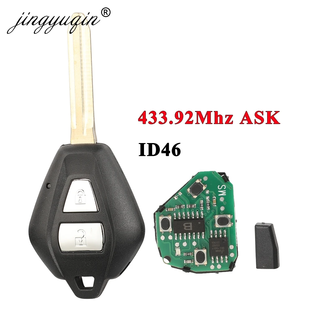 S266b316c184e485ab3c3f97a1cad626cJ.jpg