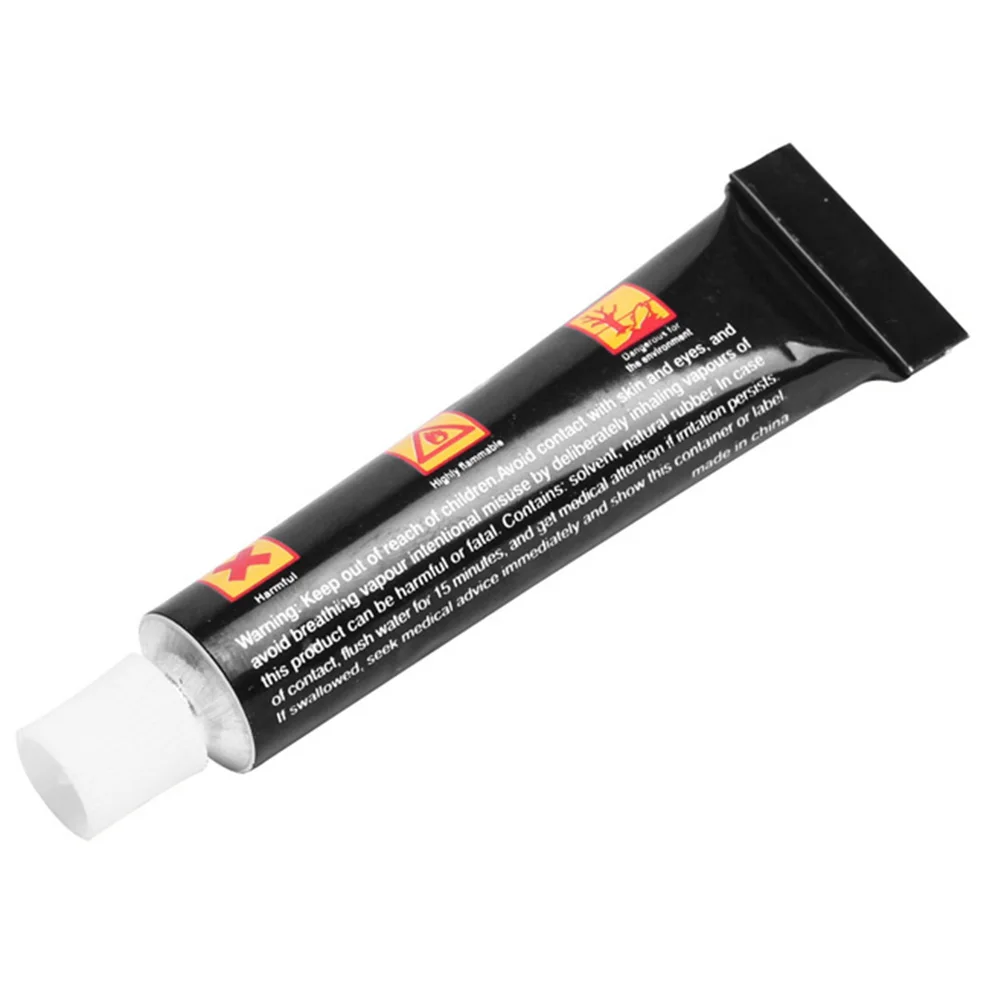 Bicycle-Tire-Repair-Glue-Bike-Tyre-Inner-Tube-Puncture-Cement-Rubber ...