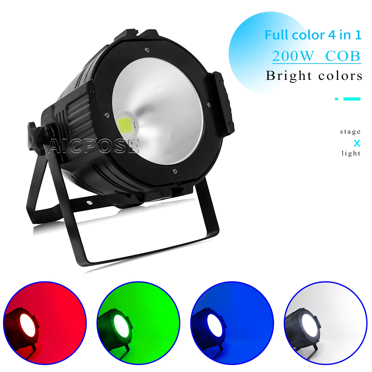COB-RGBW-4-in-1-LED-Pa-DMX-DJ.jpg